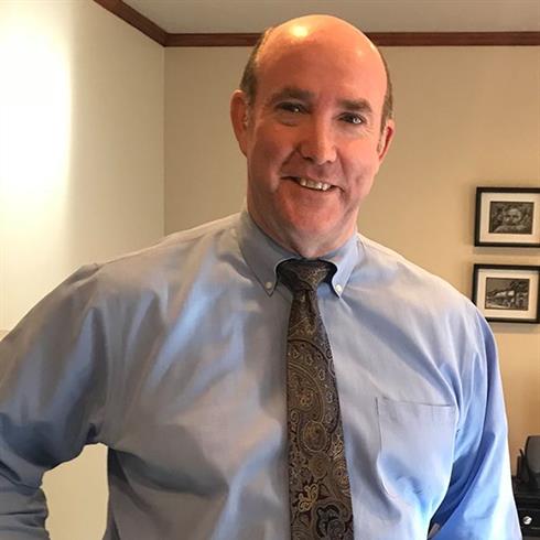 Criminal Defense Cases in Michigan | Traverse City, MI | Patrick S. Fragel